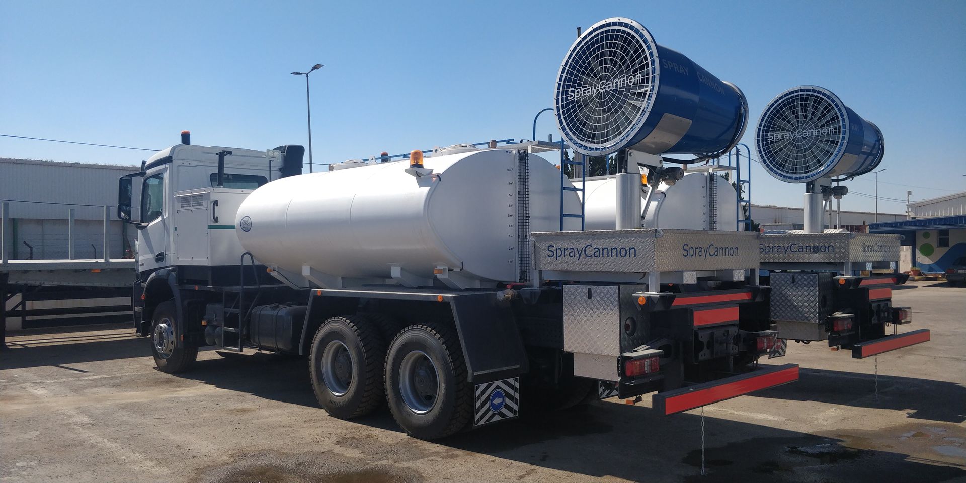 products-solutions/ash-suppression-water-tanks | Tmco Group