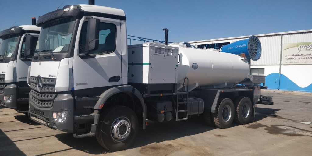 products-solutions/ash-suppression-water-tanks | Tmco Group