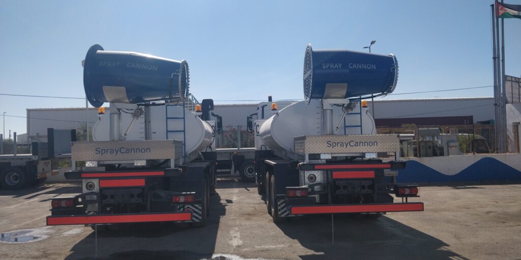 products-solutions/ash-suppression-water-tanks | Tmco Group