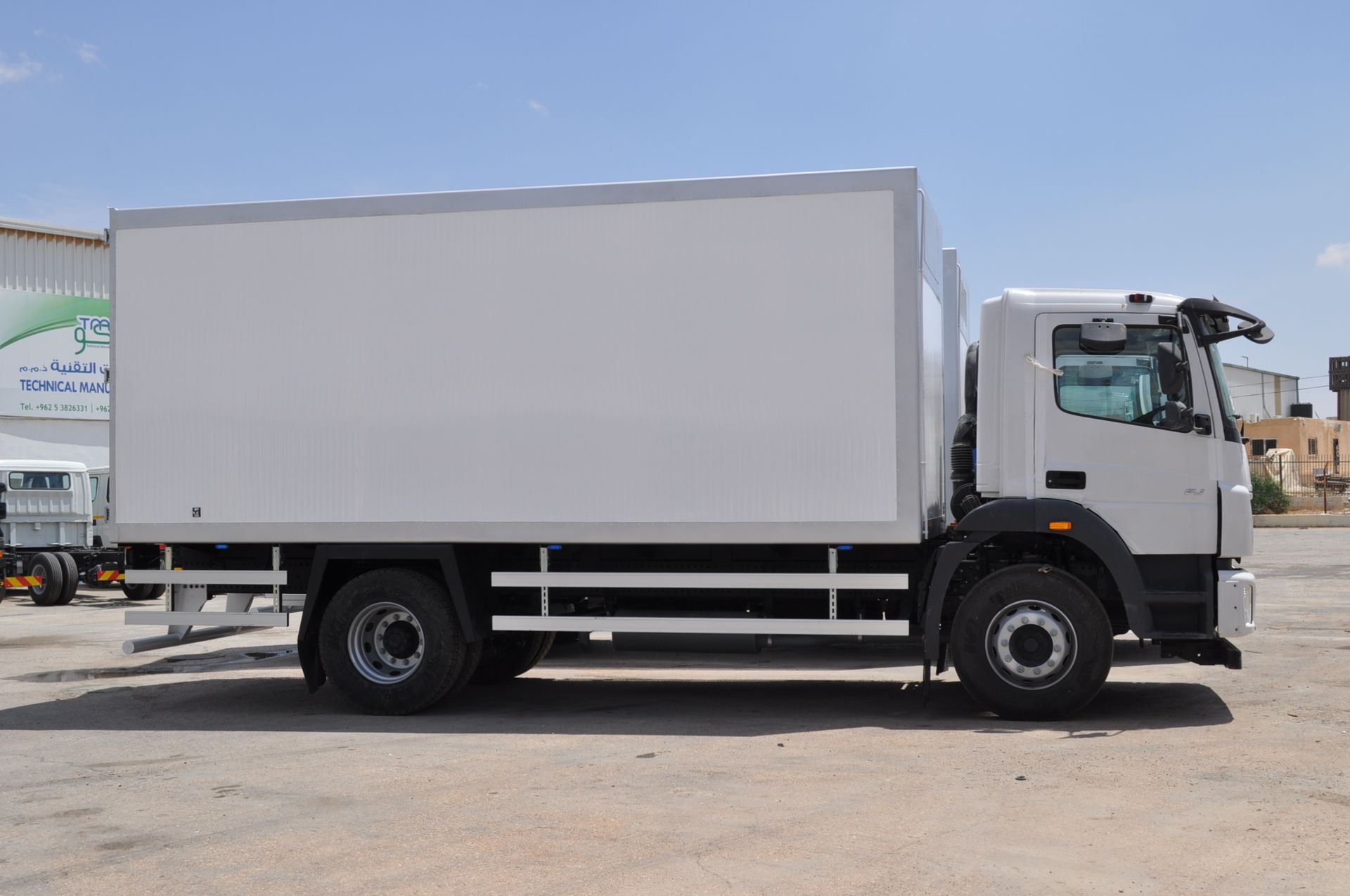 products-solutions/dry-box-body | Tmco Group
