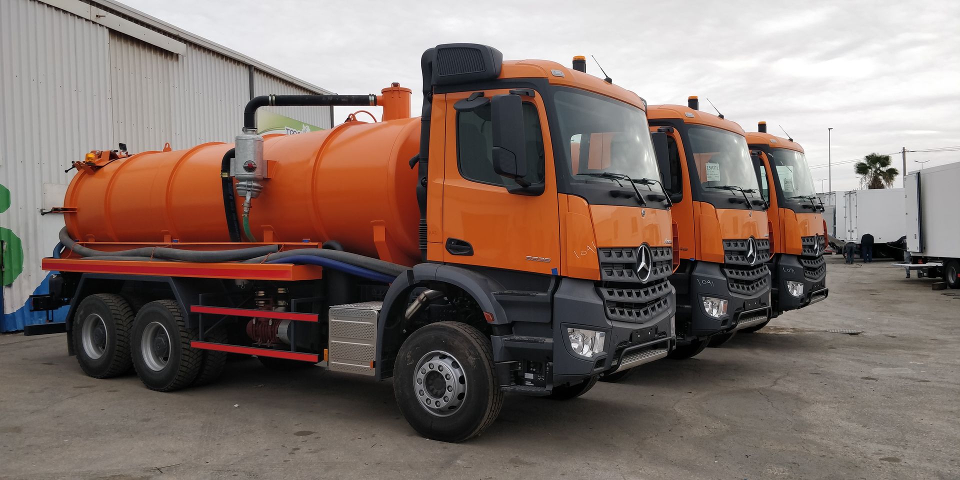 products-solutions/vacuum-tanks | Tmco Group