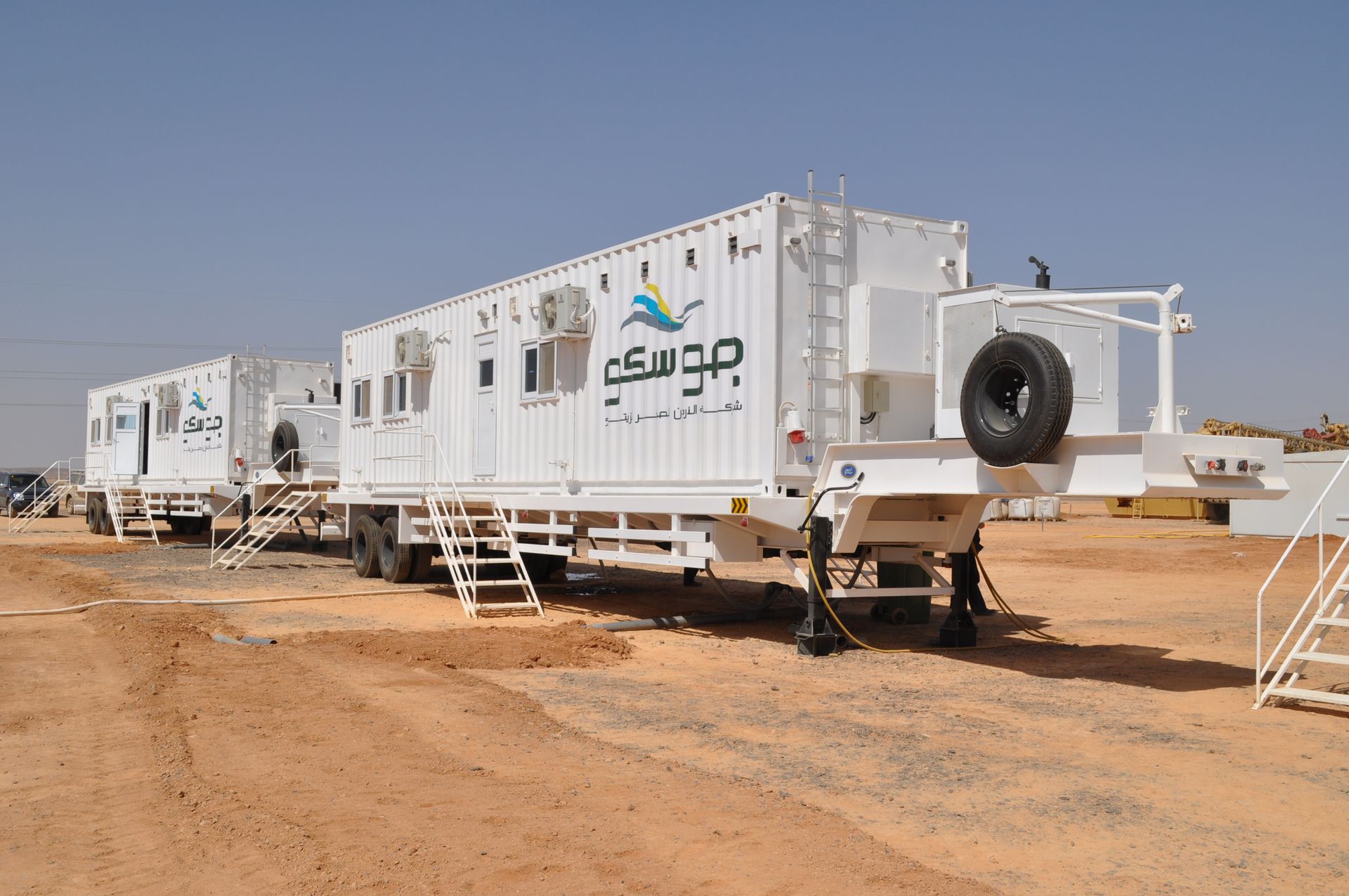 products-solutions/semi-trailer-rig-camp | Tmco Group