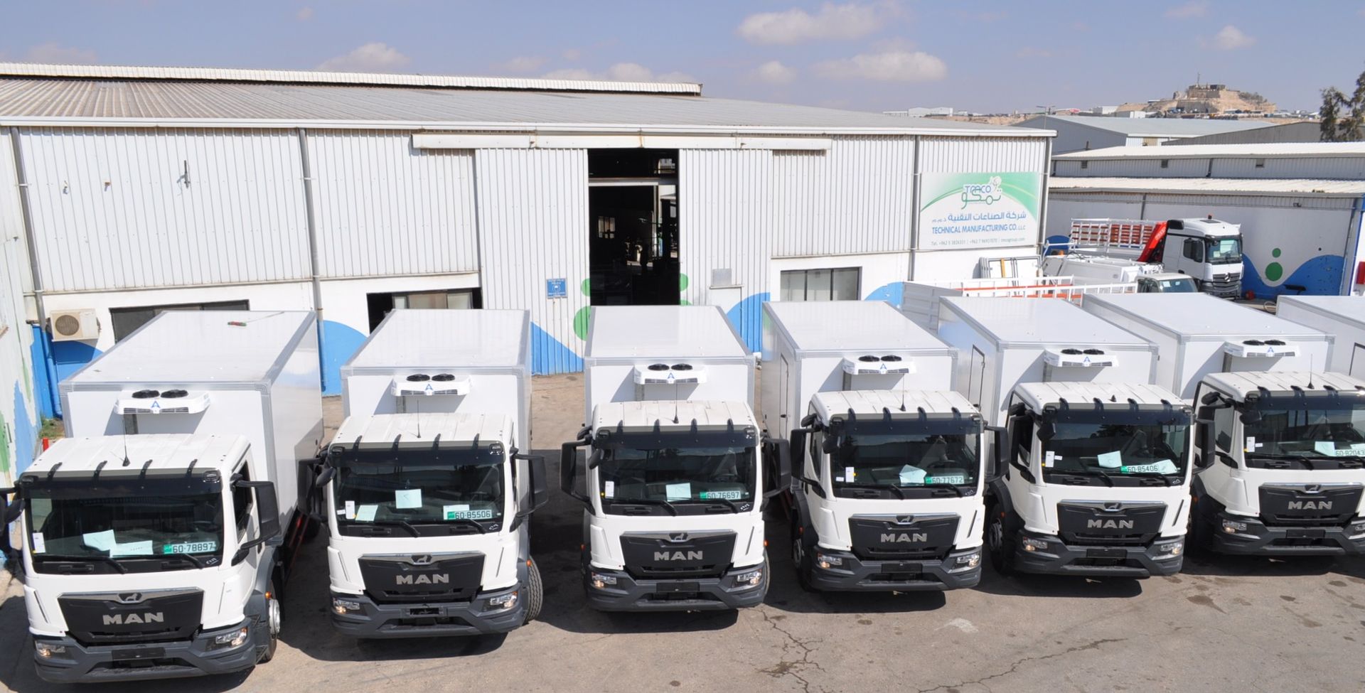products-solutions/refrigerated-box-body | Tmco Group